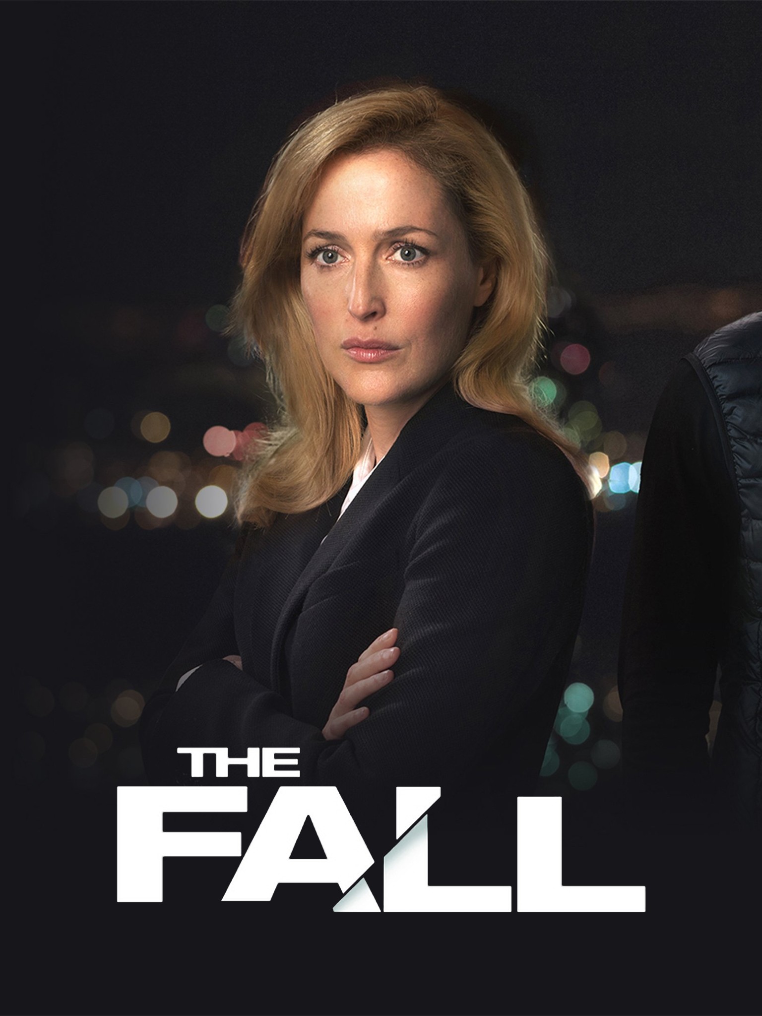 Gillian Anderson débarque au Heroes Comic Con de Bruxelles - PXLBBQ